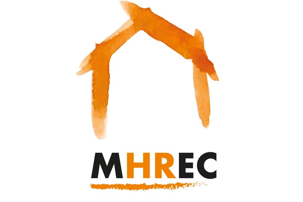 Projects – MHREC